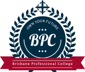 Home - Brisbane Professional College