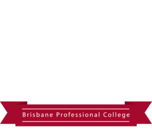 Home - Brisbane Professional College